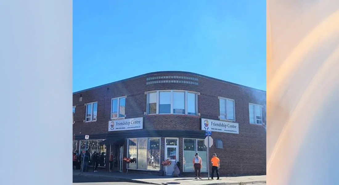 Regina to see twenty new supportive housing units | 92.9 The Bull