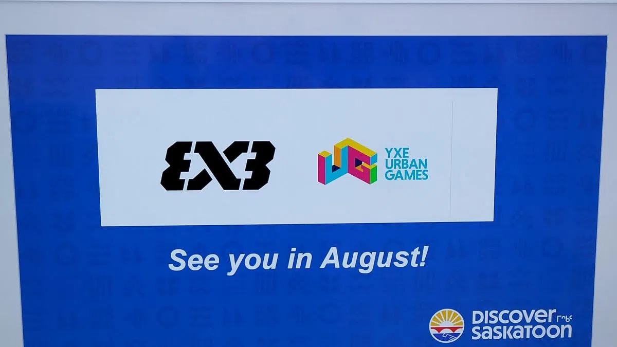 Post-Olympics 3-on-3 Women’s Basketball Event to Serve as Anchor For ...