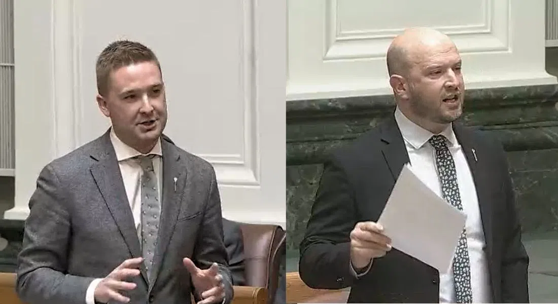 Debate continues: should class size, complexity be included in teachers ...