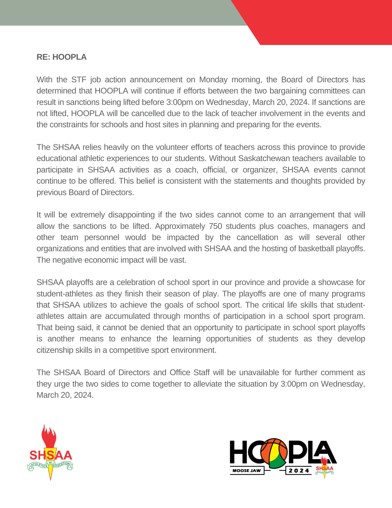 SHSAA_Basketball_Playoffs_2024__1_ | Country 600 CJWW