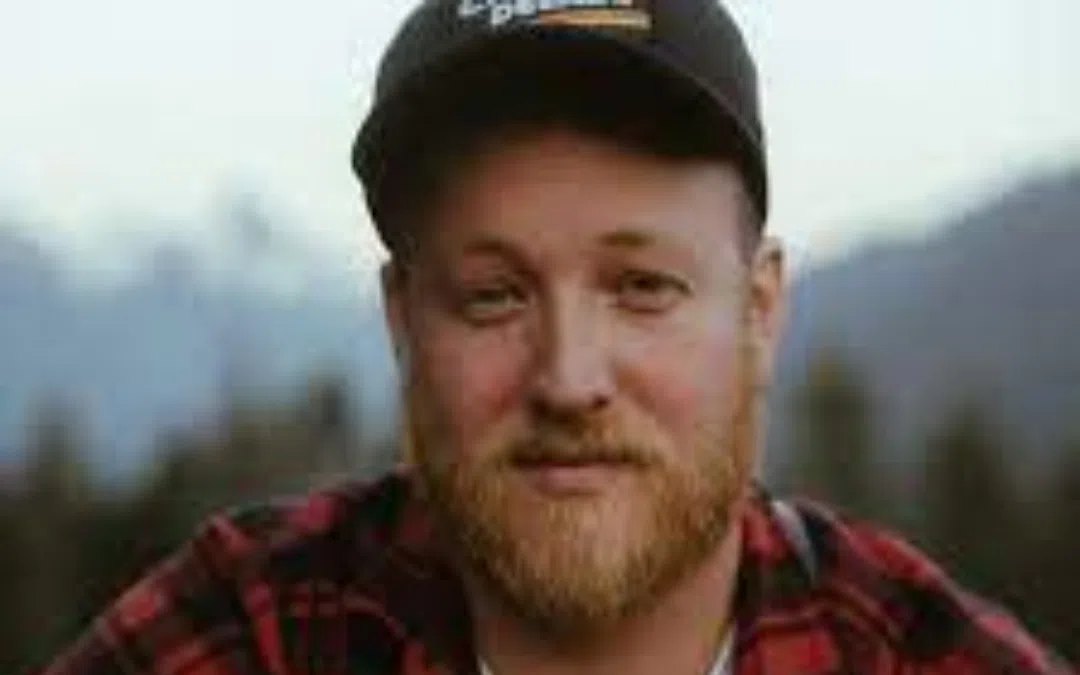 FULL INTERVIEW – Tyler Joe Miller with the Moo Crew | Country 600 CJWW