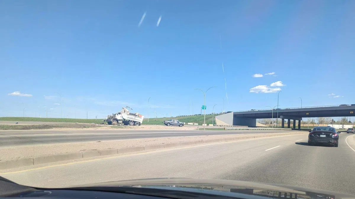 Two Friday afternoon accidents snarl traffic for the commute home | 92. ...