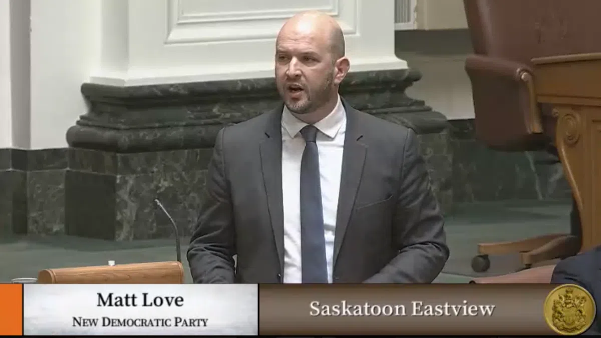 Community leaders say healthcare staffing shortage affecting Duck Lake ...