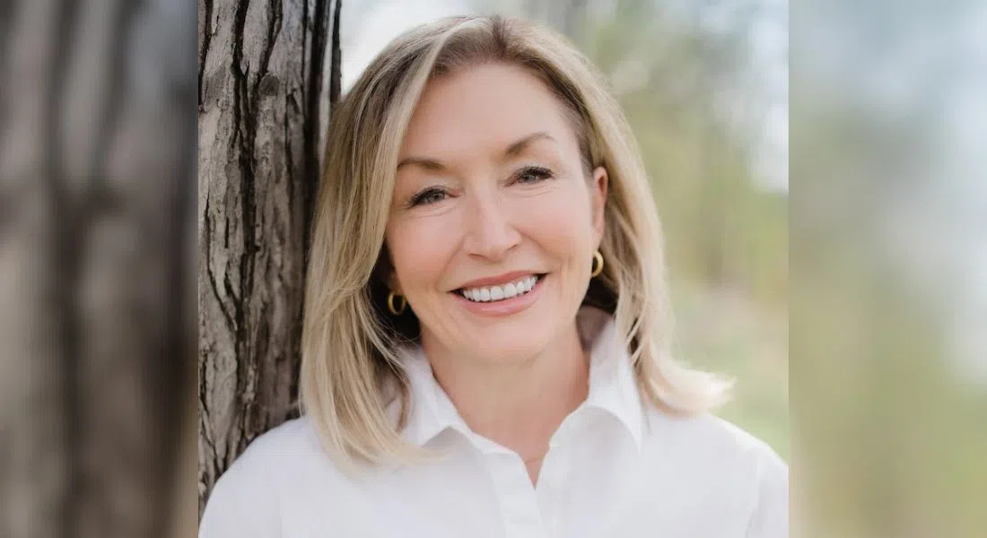 Mayor Block discusses first weeks in new role, snow removal, tree ...