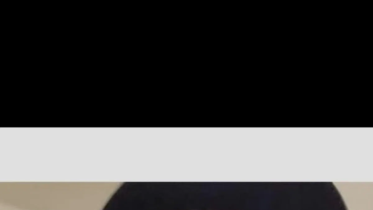 Missing Prince Albert man | 98COOL