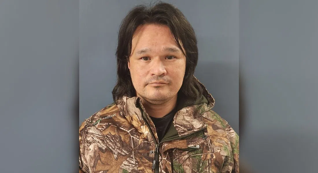 Man reported missing, last in contact with loved ones December 1st ...