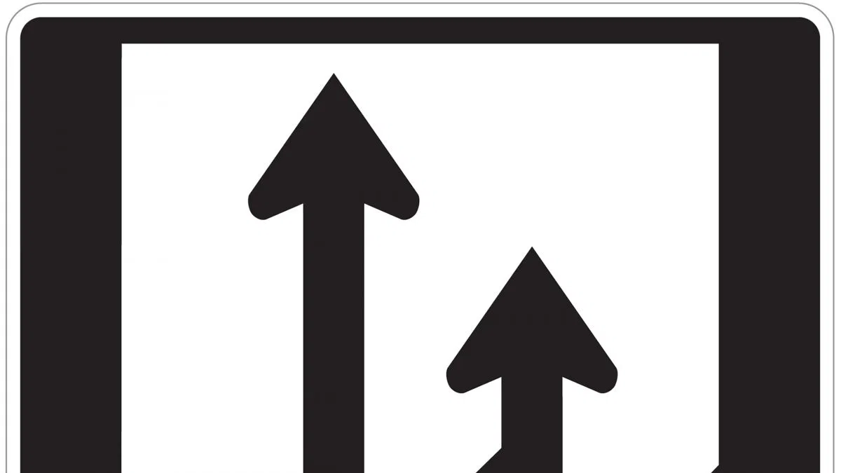 Saskatchewan and Alberta announce joint highways project | 92.9 The Bull