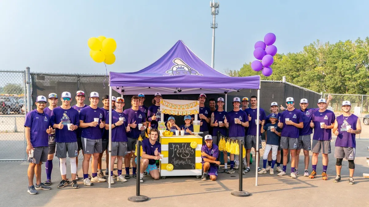 Berries Squish 57s Playoff Chances, by Making Lemonade Out of Lemons ...