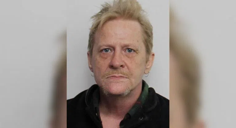 News | Country 600 CJWW