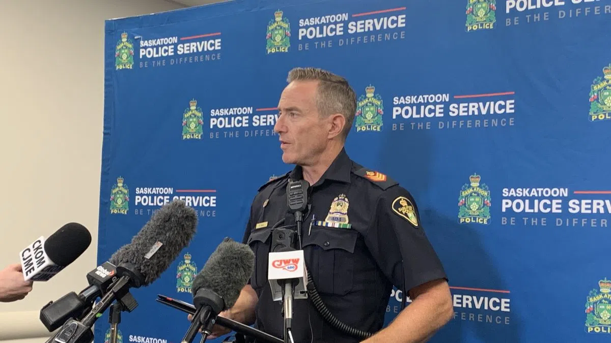 Evan Hardy Collegiate student taken to hospital after being set on fire ...