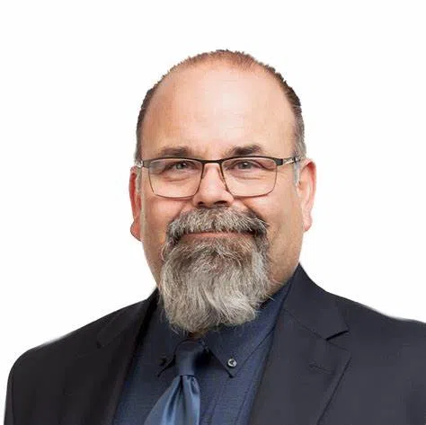 Sask United party chooses interim leader following Hromek’s resignation ...