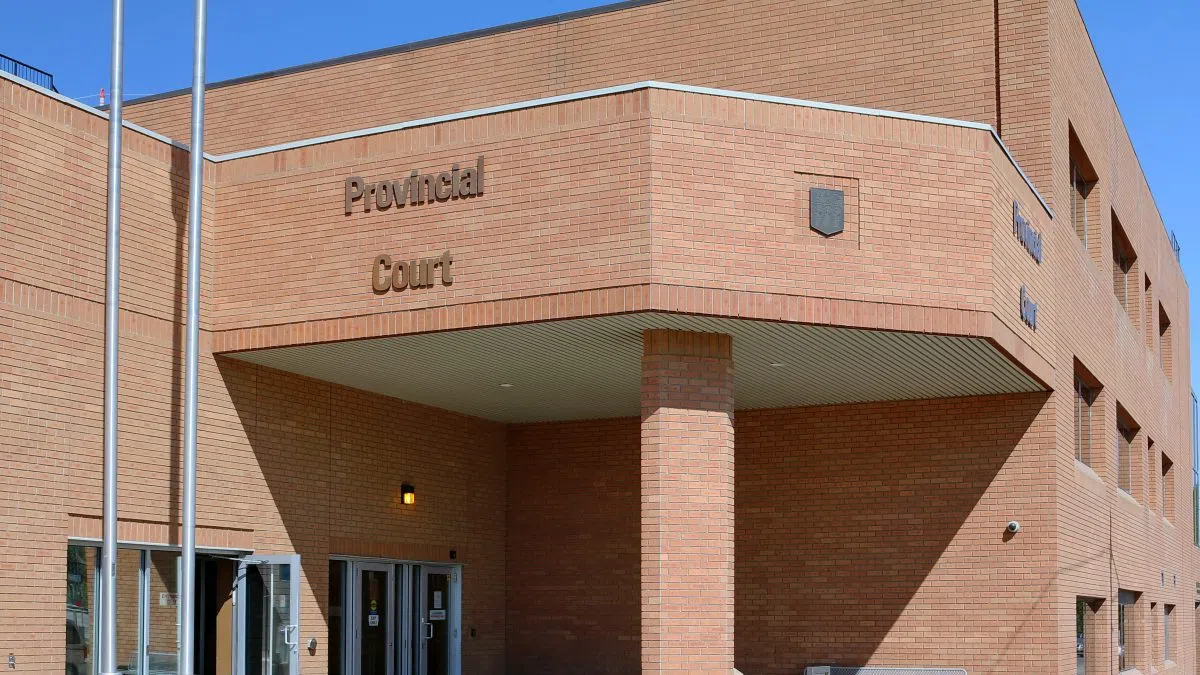 Evan Hardy student charged with lighting classmate on fire has ...