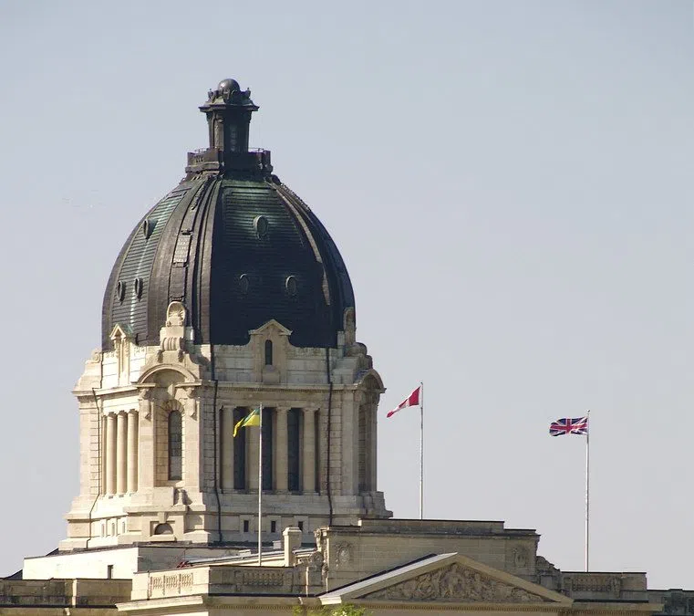 Commemoration of third anniversary of Russia’s invasion of Ukraine at ...