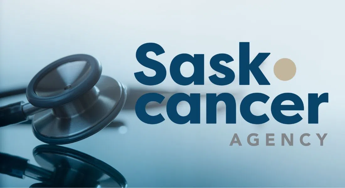 Targeted radiation therapy for cervical cancer now available in ...