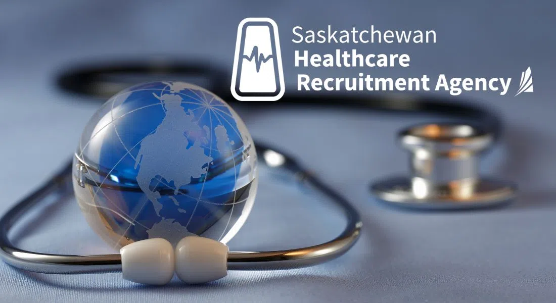 Healthcare recruitment toolkit for communities | Country 600 CJWW