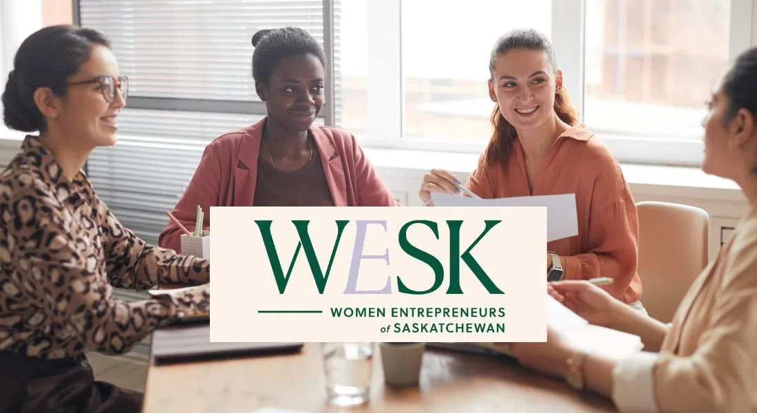 WESK celebrates 30-year anniversary | Country 600 CJWW