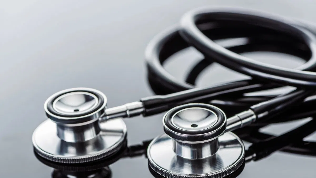 Fears emerge that care could get worse if Sask. Party moves ahead with ...