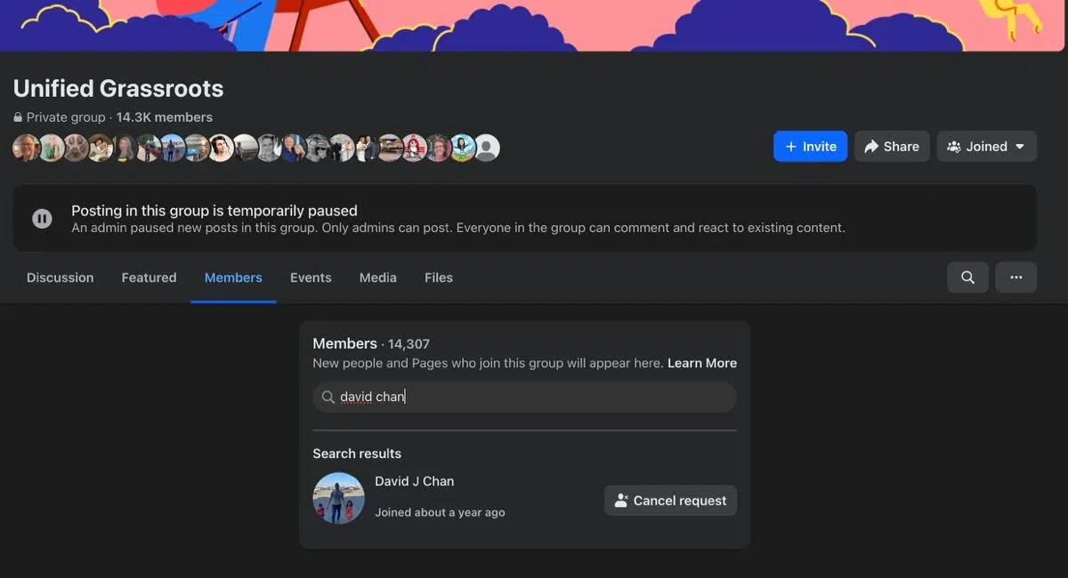 Saskatchewan NDP put pressure on Sask. Party MLA David Chan to clarify ...