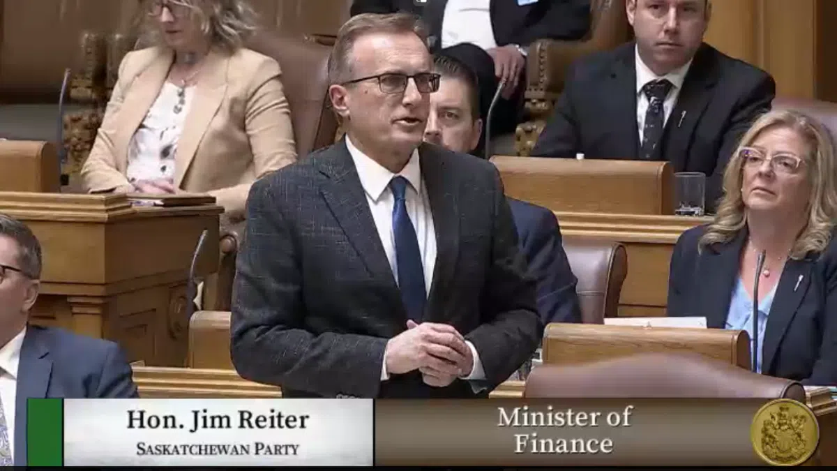 Children’s Advocate report and western separation debated in the ...