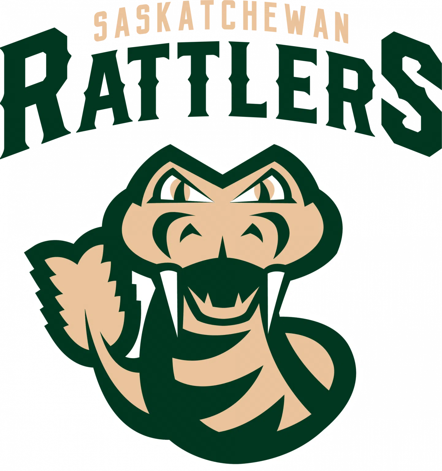 Rattlers vs Vancouver | Country 600 CJWW