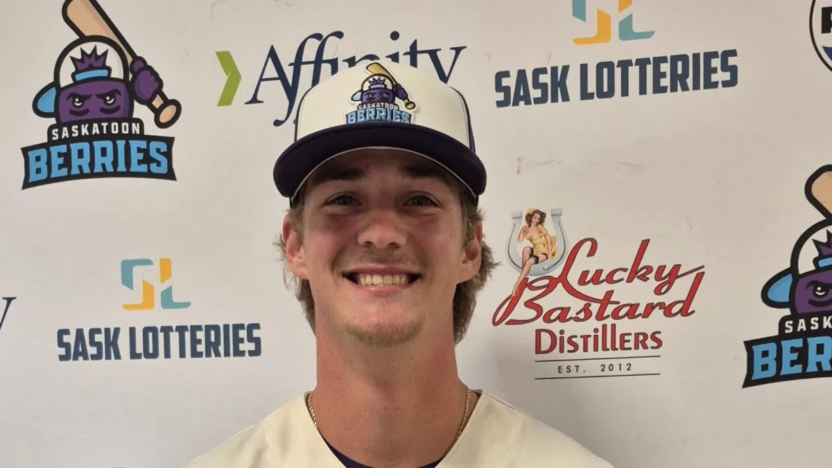 Early Offence Allows Berries to Jam Out Another Win | 92.9 The Bull