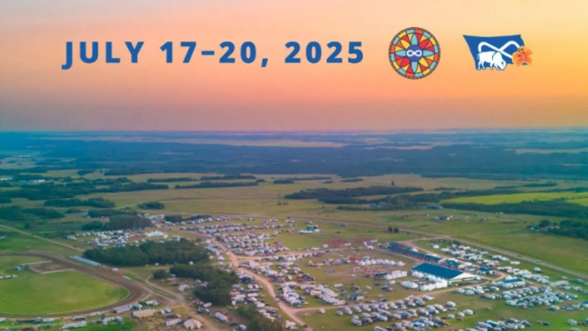 Back to Batoche Days invites everyone to experience Métis history and ...