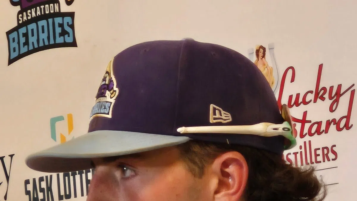 Berries Pushed to the Brink in W-C-B-L Playoffs, Again, This Time by ...