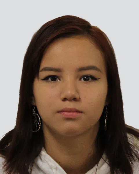 Broadview RCMP search for woman missing since July 27 | 92.9 The Bull