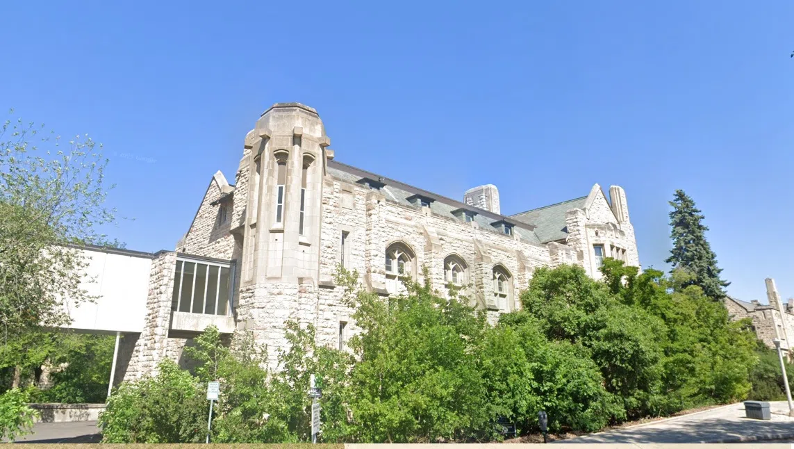 USask receives largest donation in its history for scholarship program ...