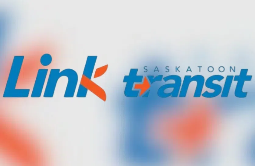 Chance to view concept design for Link rapid transit | 92.9 The Reindeer