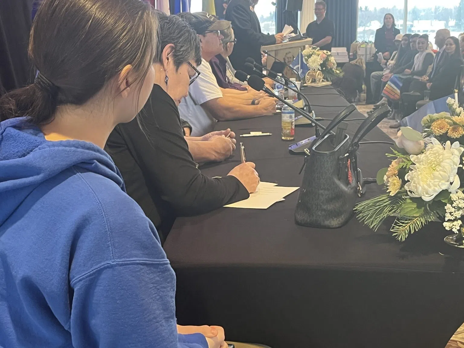 MN-S and Denison Mining bring Wheeler River Project one step closer ...