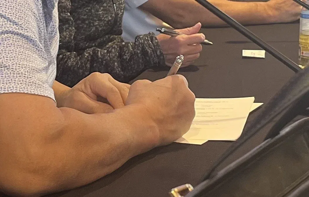 MN-S and Denison Mining bring Wheeler River Project one step closer ...