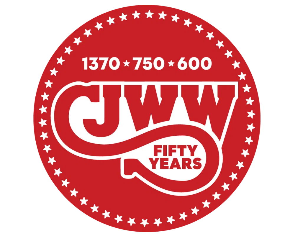 Gas prices take a jump | Country 600 CJWW