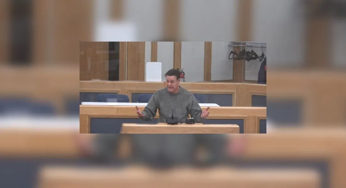 Developers say proposed changes to infill incentives could hinder ...