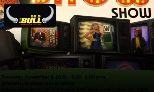 Interview – Family Service Saskatoon | 92.9 The Reindeer