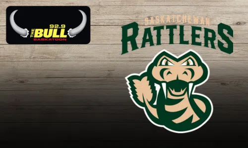 Interview: Rattlers Head Coach Larry Abney | 92.9 The Reindeer