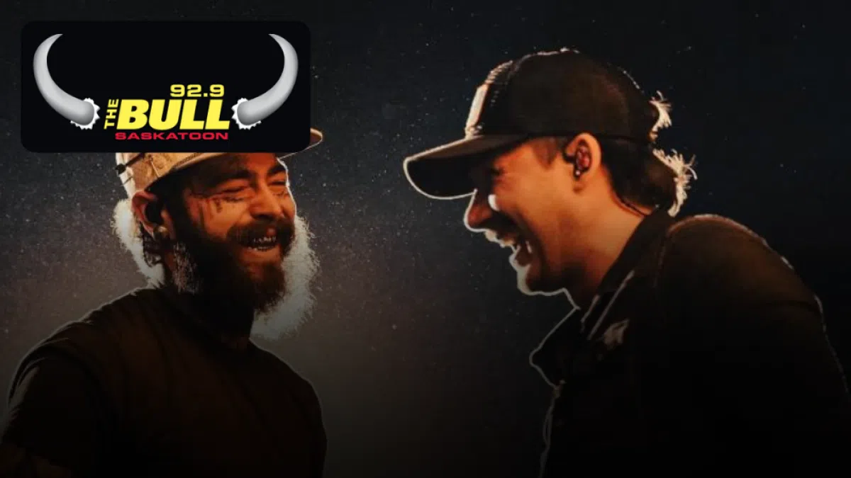 Does the Morgan Wallen & Post Malone Collab Finally Have a Release Date ...