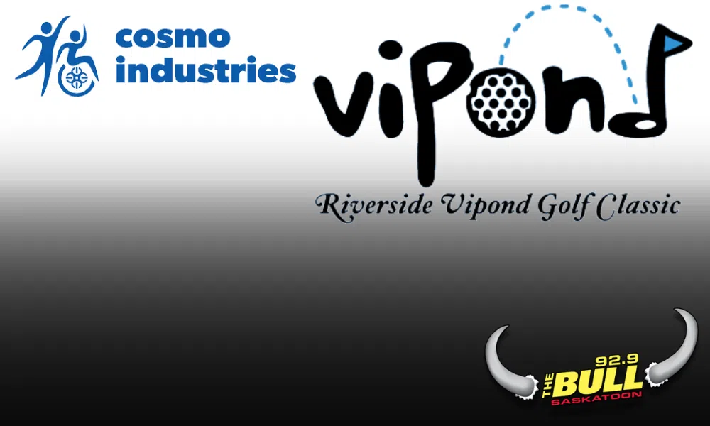 Interview: Cosmo Industries | 92.9 The Bull