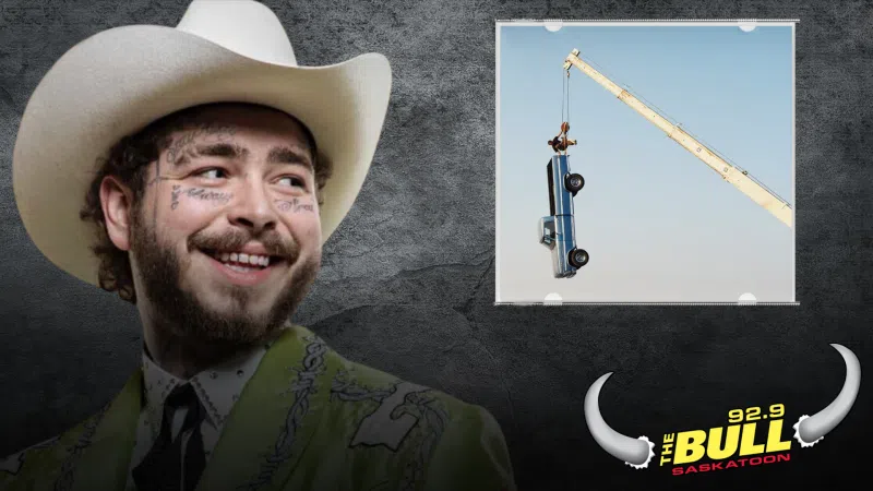 The Bull’s Beat | 92.9 The Bull