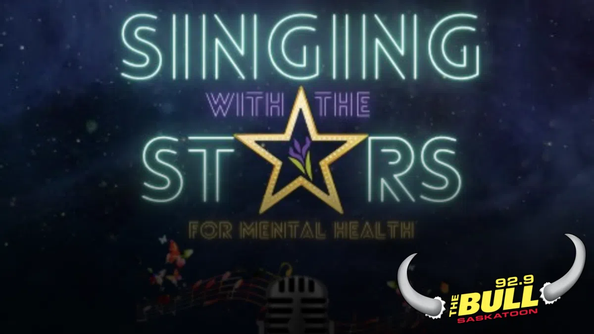 Interview: Singing with the Stars! | 92.9 The Reindeer