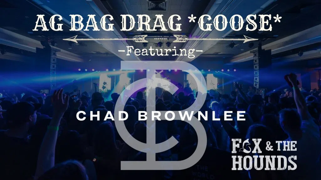 Interview: Ag Bag Drag 2024 | 92.9 The Reindeer