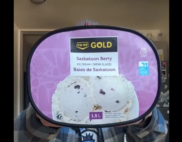 Saskatoon Co-op Taste Test | 92.9 The Bull