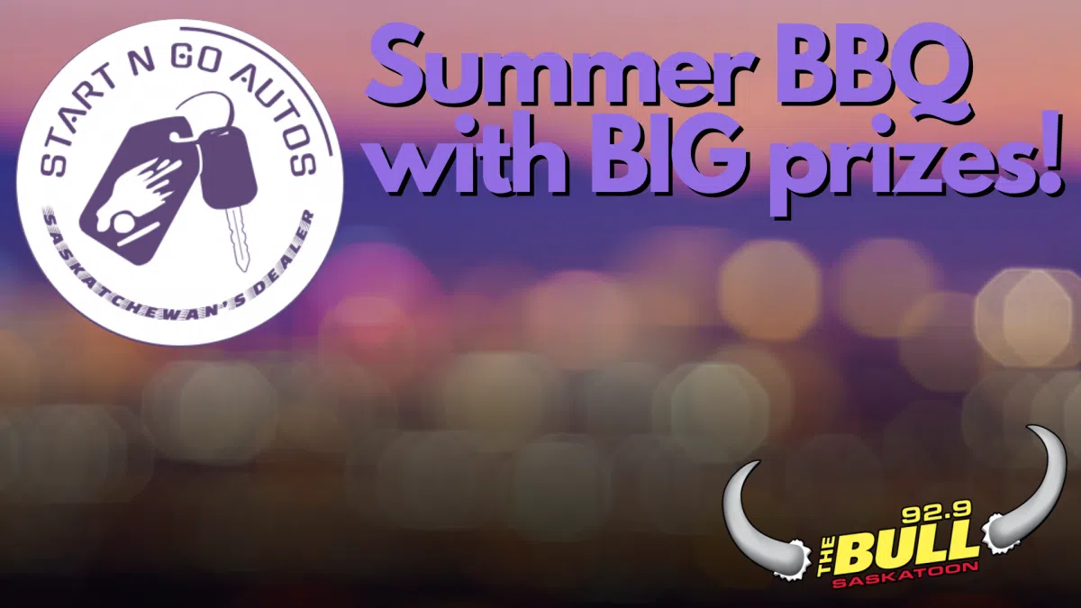 Interview: Start N Go Autos | 92.9 The Reindeer