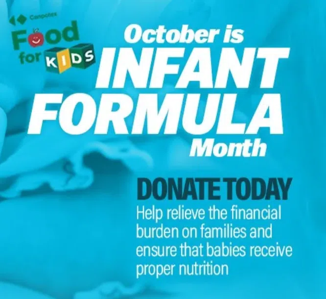 Drake Meats announces plans for new processing plant in Saskatoon | 92. ...