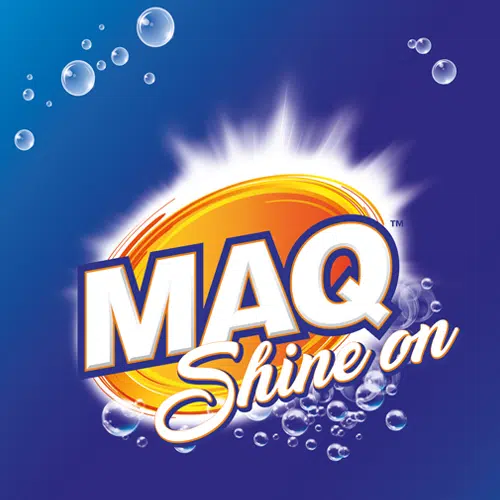 Win with MAQ back to school | Jozi FM