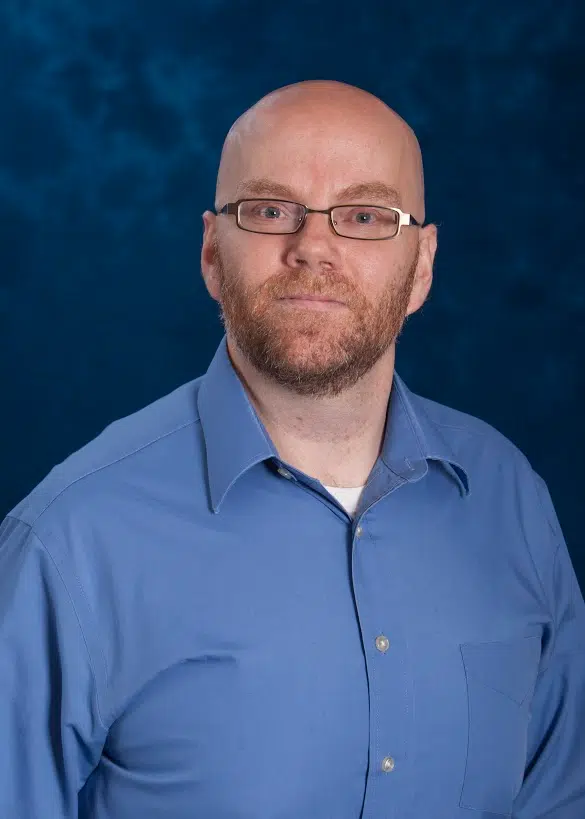 Bay College Announces Quarterly TORCH Award Winner ...