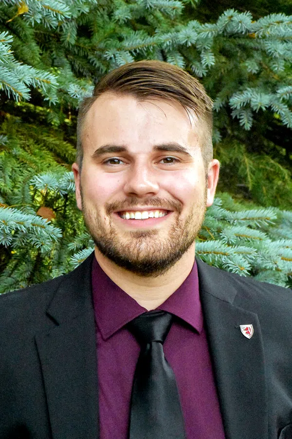 Three Men To Be Ordained As U.P. Priests, Deacons | Radioresultsnetwork.com