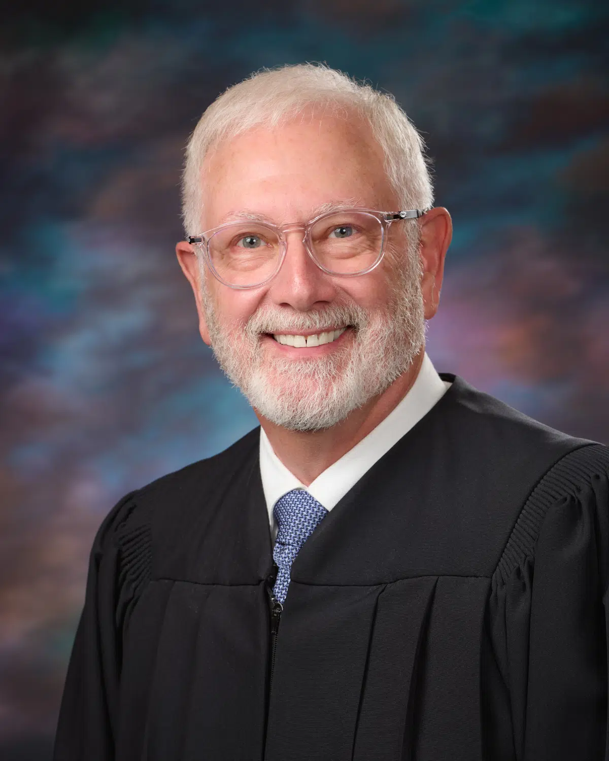 Longtime Alger, Schoolcraft District Court Judge Retiring Jan. 1 ...