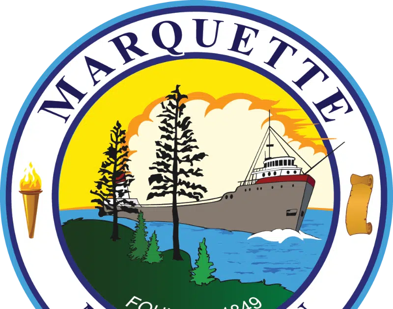 Marquette Hires Firm To Update Community Master Plan ...