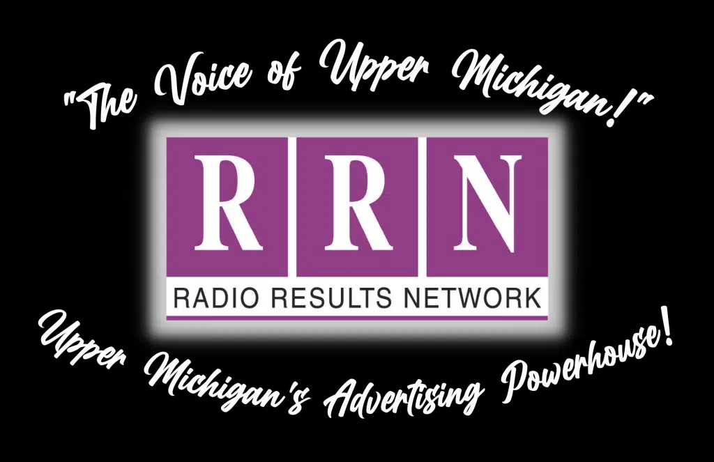 Jobs | Radioresultsnetwork.com